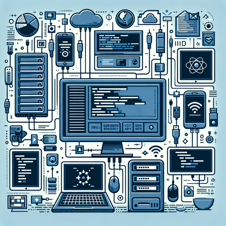 How To Set Up A Personal Web Server With Xampp Wondersinterfaces